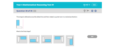 Why Is Mathematical Reasoning Important Why Is Mathematical Reasoning Important